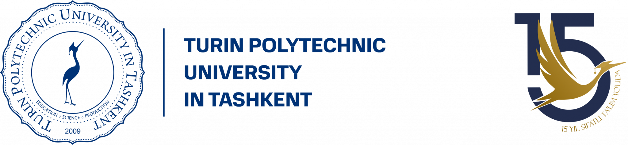 Turin Polytechnic University in Tashkent - Turin Polytechnic University ...
