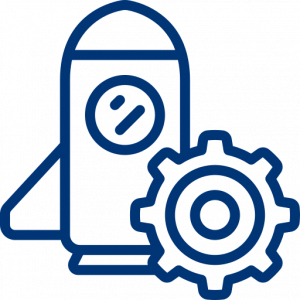 Turin Polytechnic University in Tashkent - Turin Polytechnic University ...