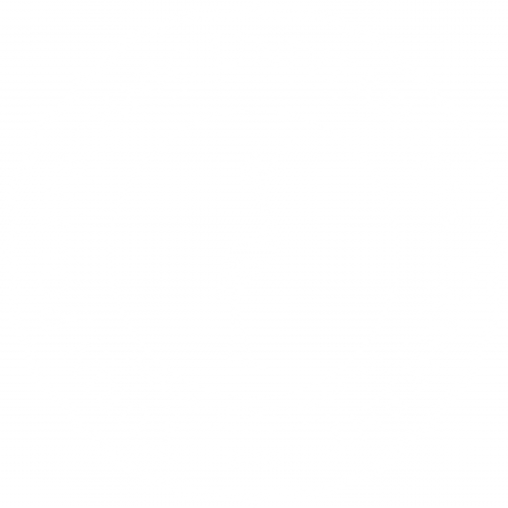 The date of the “Omadli Talaba” prize draw has been changed! - Turin ...