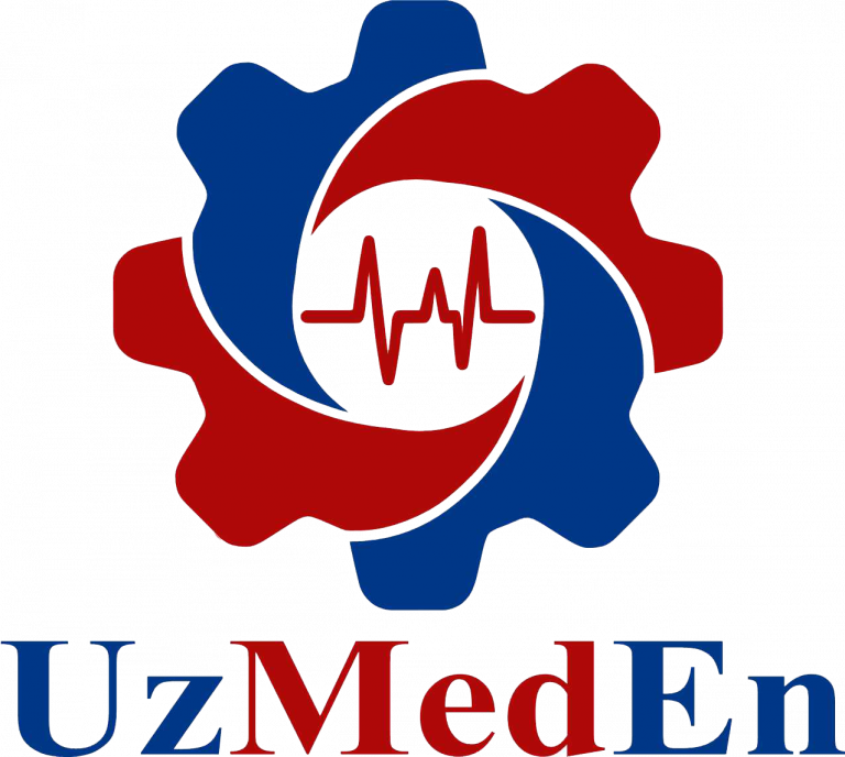 Turin Polytechnic University in Tashkent - Turin Polytechnic University ...